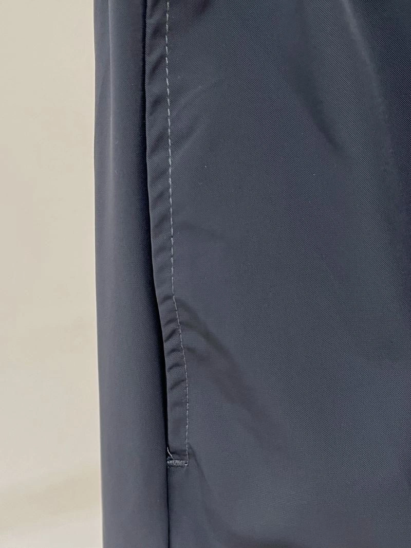 Authentic Christian Dior Short Pants