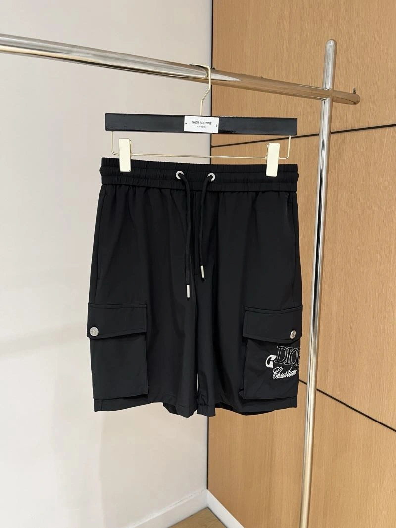 Christian Dior Short Pants