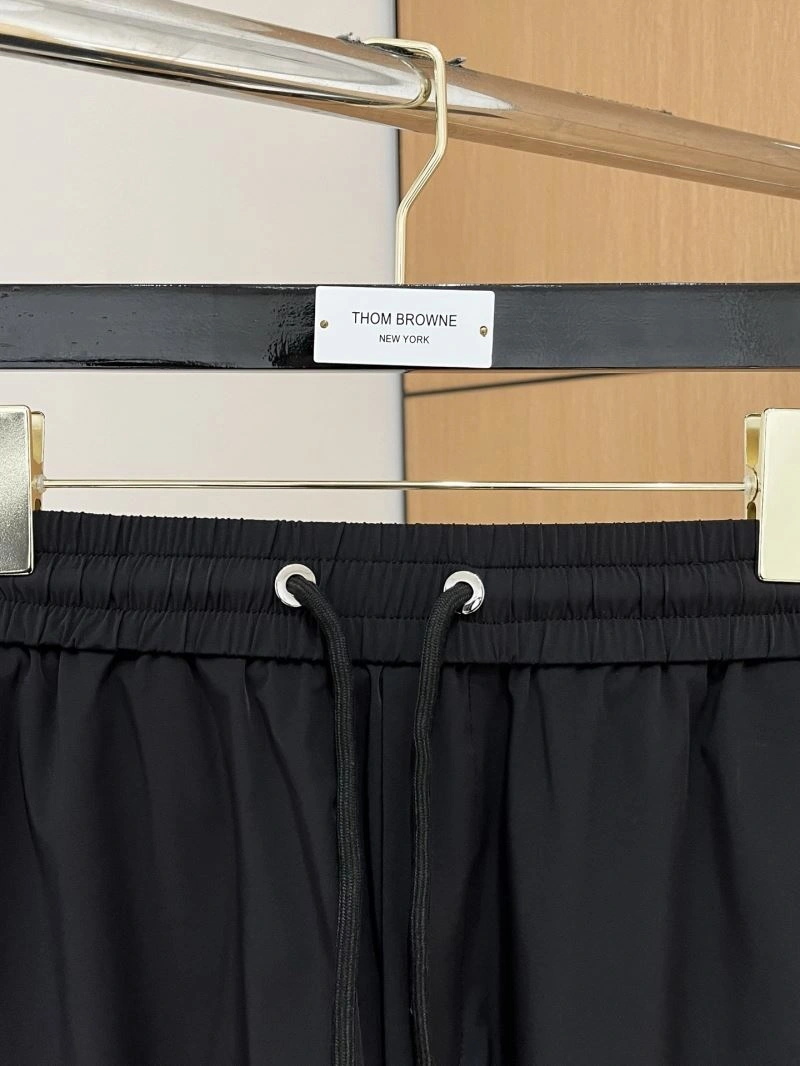 OEM Christian Dior Short Pants