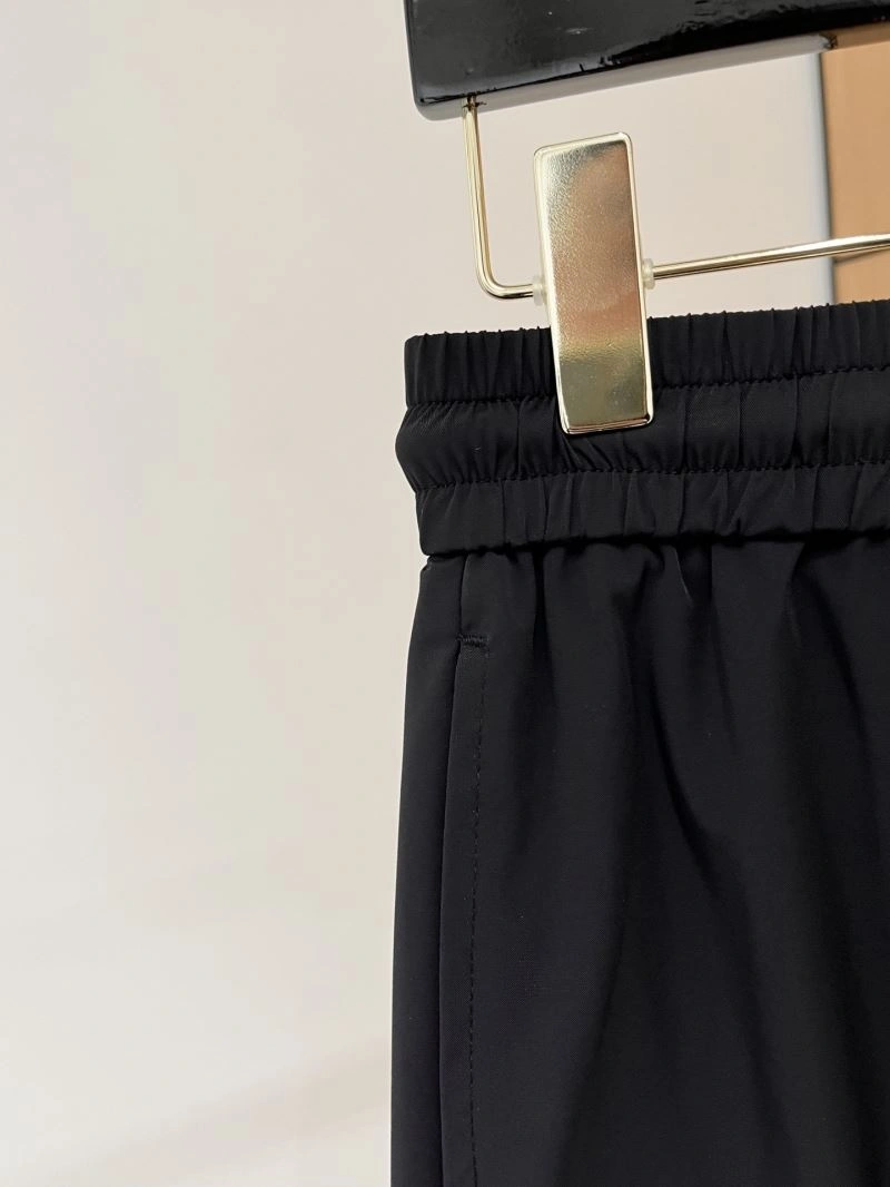 OEM Christian Dior Short Pants
