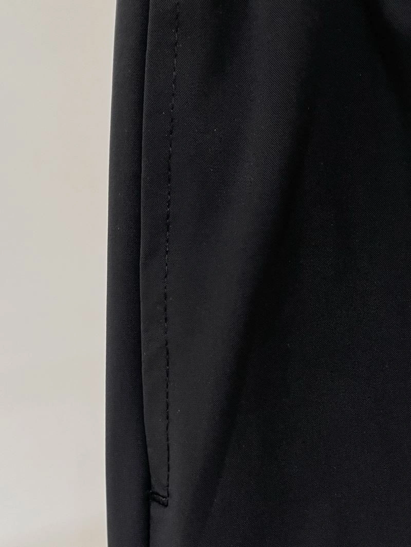 OEM Christian Dior Short Pants