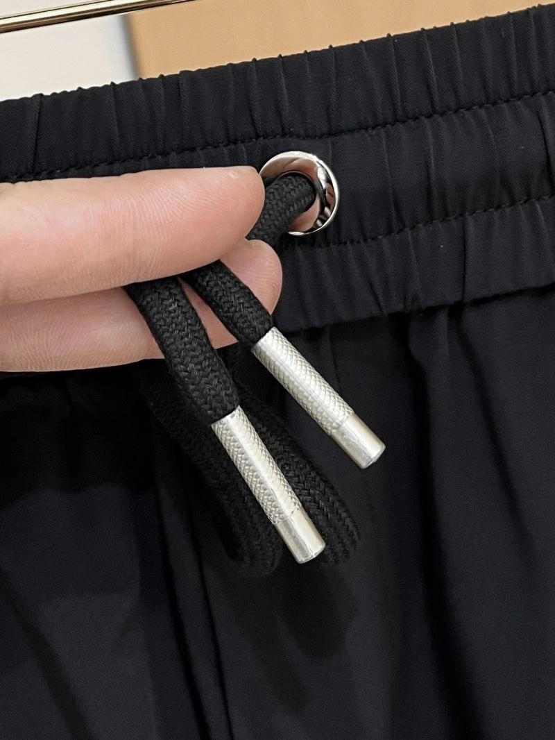 OEM Christian Dior Short Pants