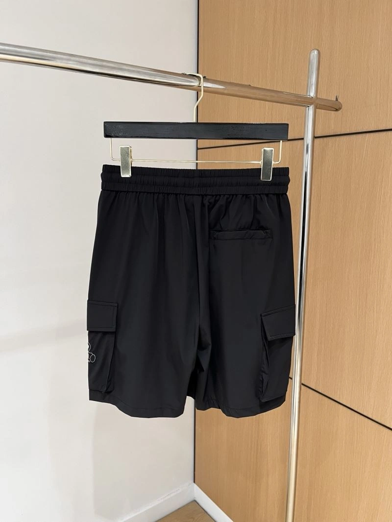 OEM Christian Dior Short Pants