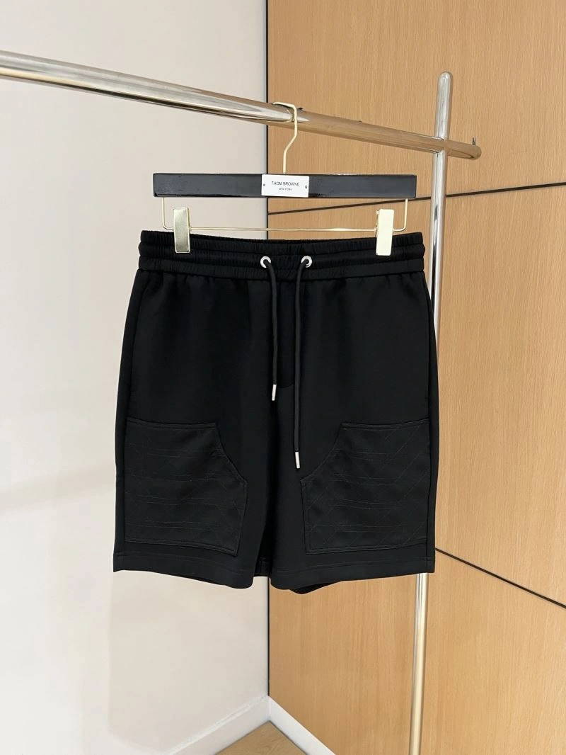 Christian Dior Short Pants