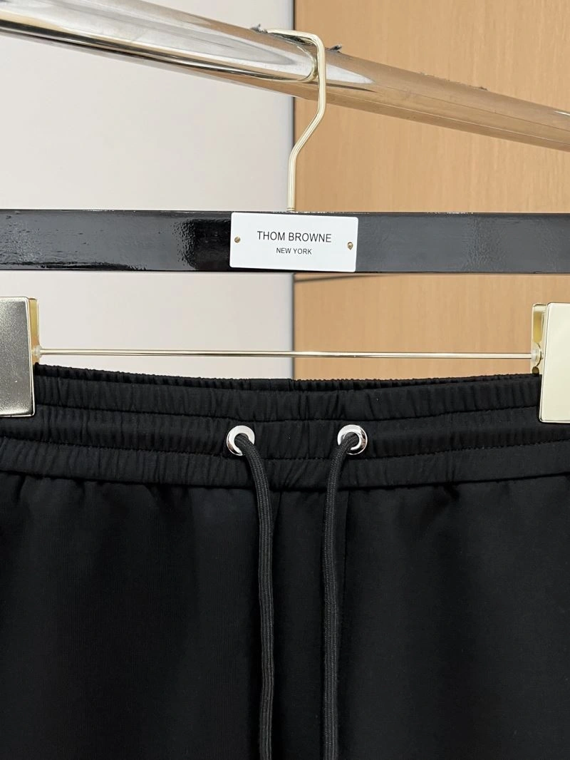 Economical Christian Dior Short Pants