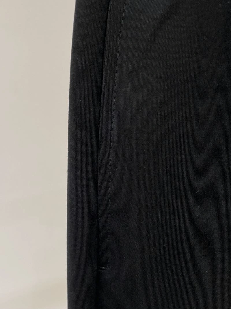 Economical Christian Dior Short Pants