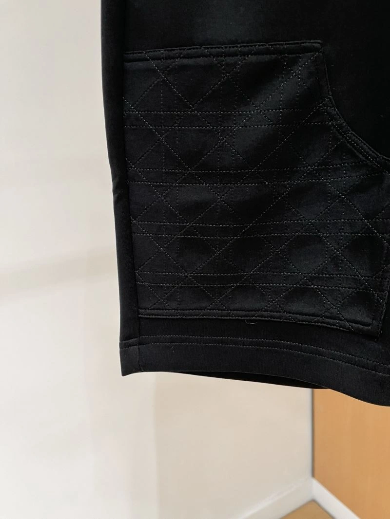Economical Christian Dior Short Pants