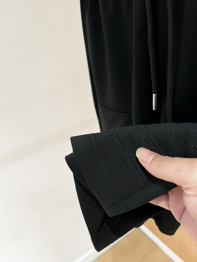Economical Christian Dior Short Pants