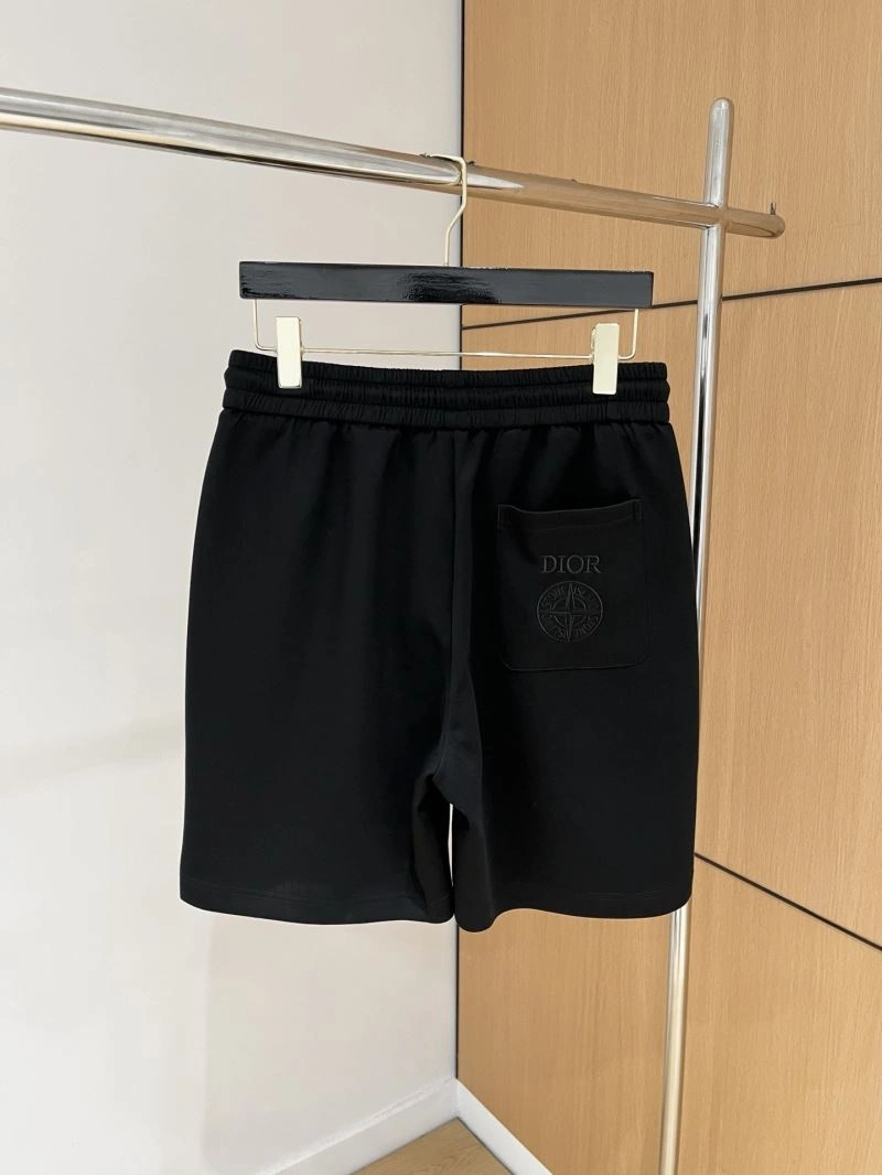 Economical Christian Dior Short Pants