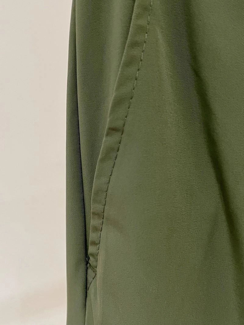 Value-priced Christian Dior Short Pants