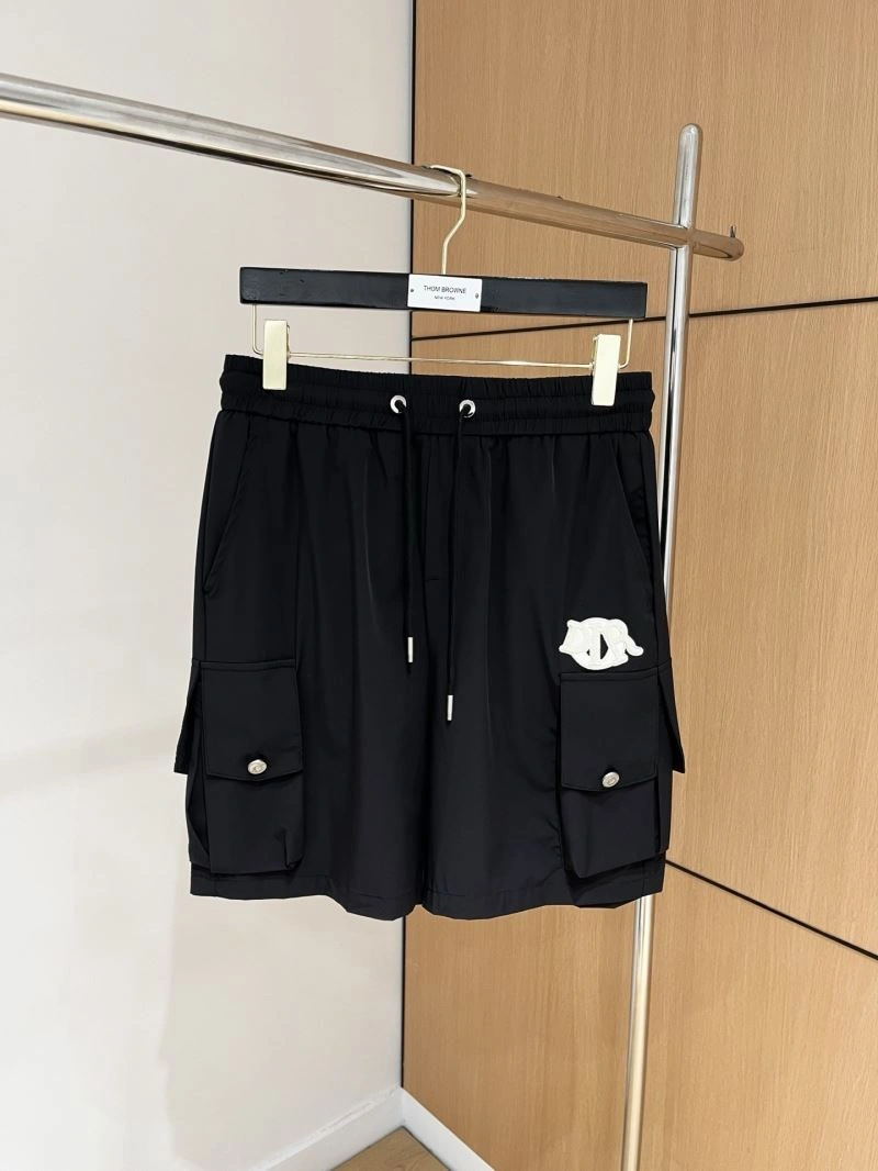 Christian Dior Short Pants