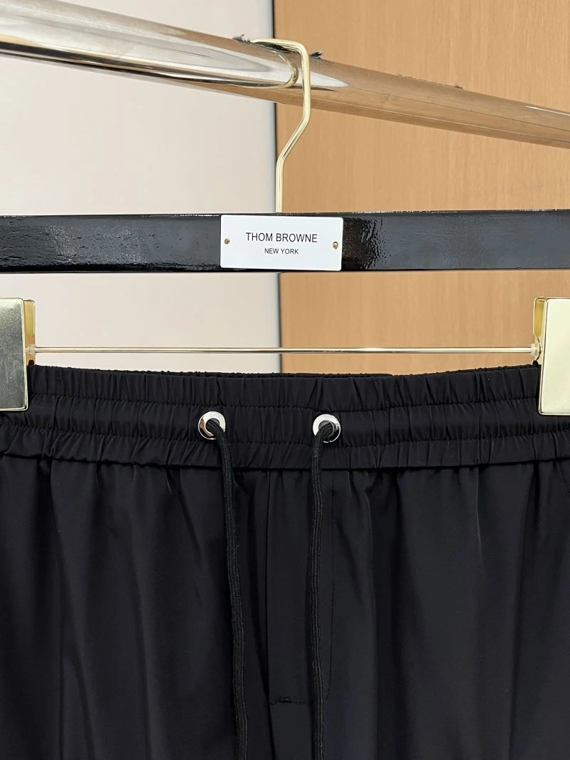 Cut-rate Christian Dior Short Pants