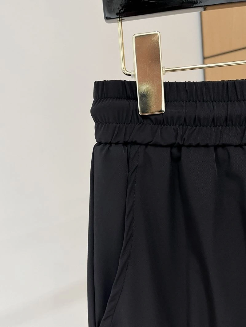 Cut-rate Christian Dior Short Pants