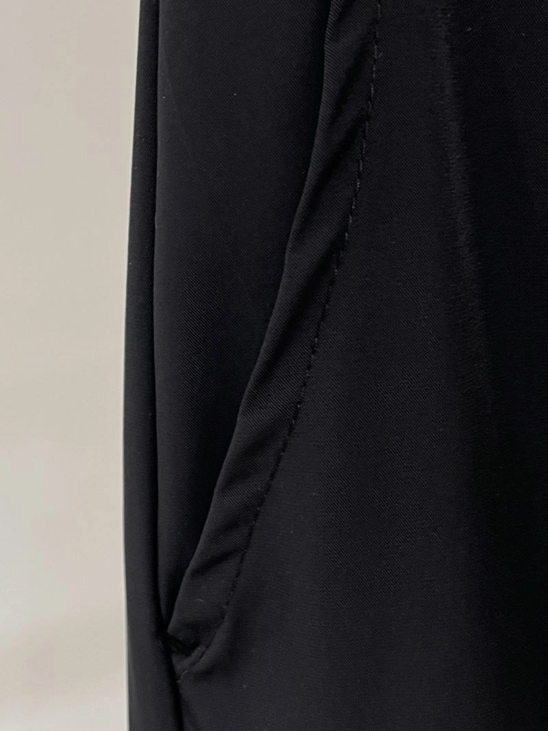 Cut-rate Christian Dior Short Pants