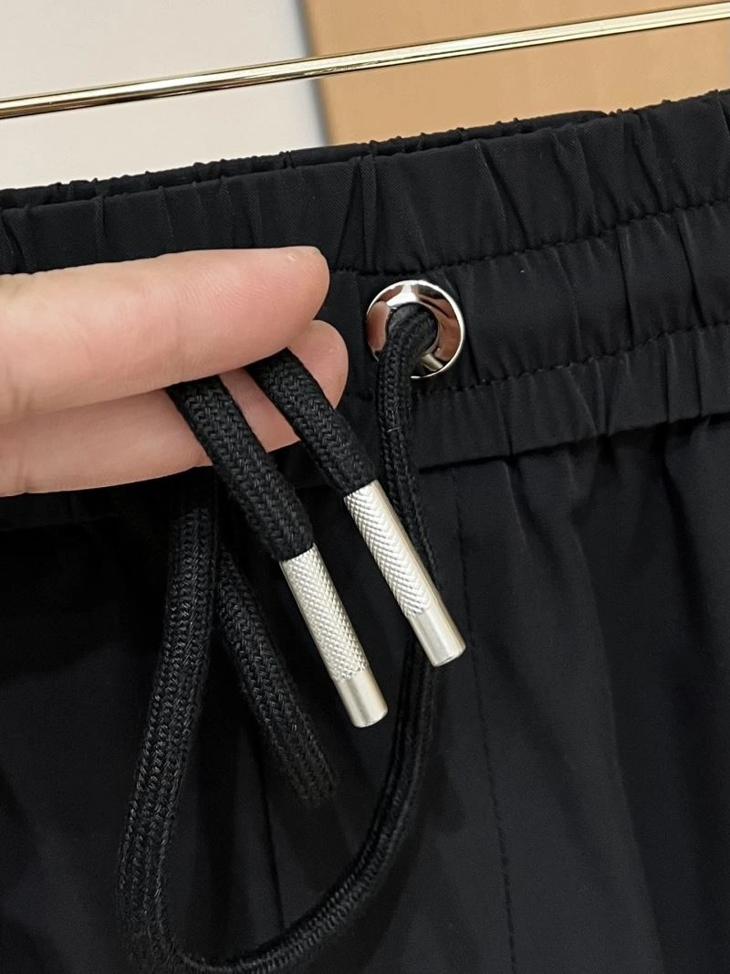 Cut-rate Christian Dior Short Pants