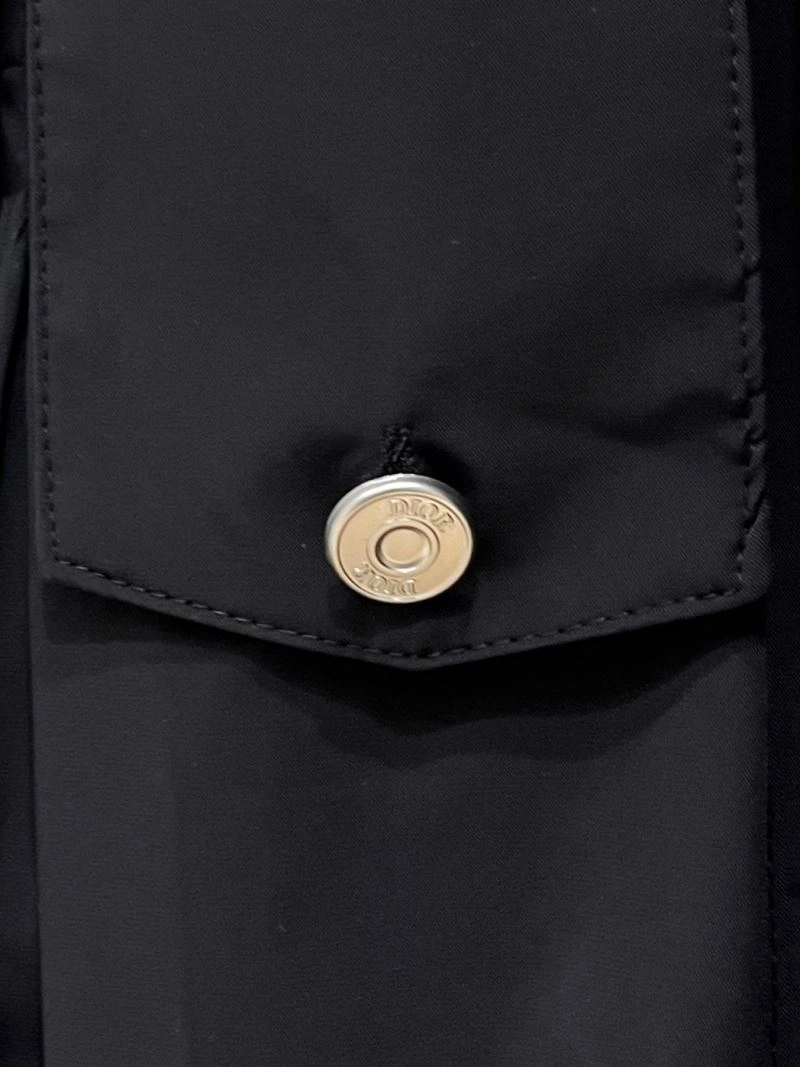 Cut-rate Christian Dior Short Pants