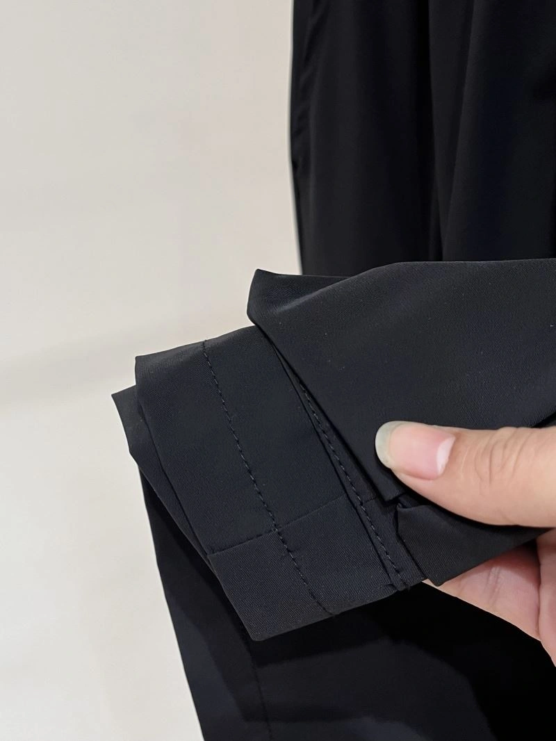 Cut-rate Christian Dior Short Pants