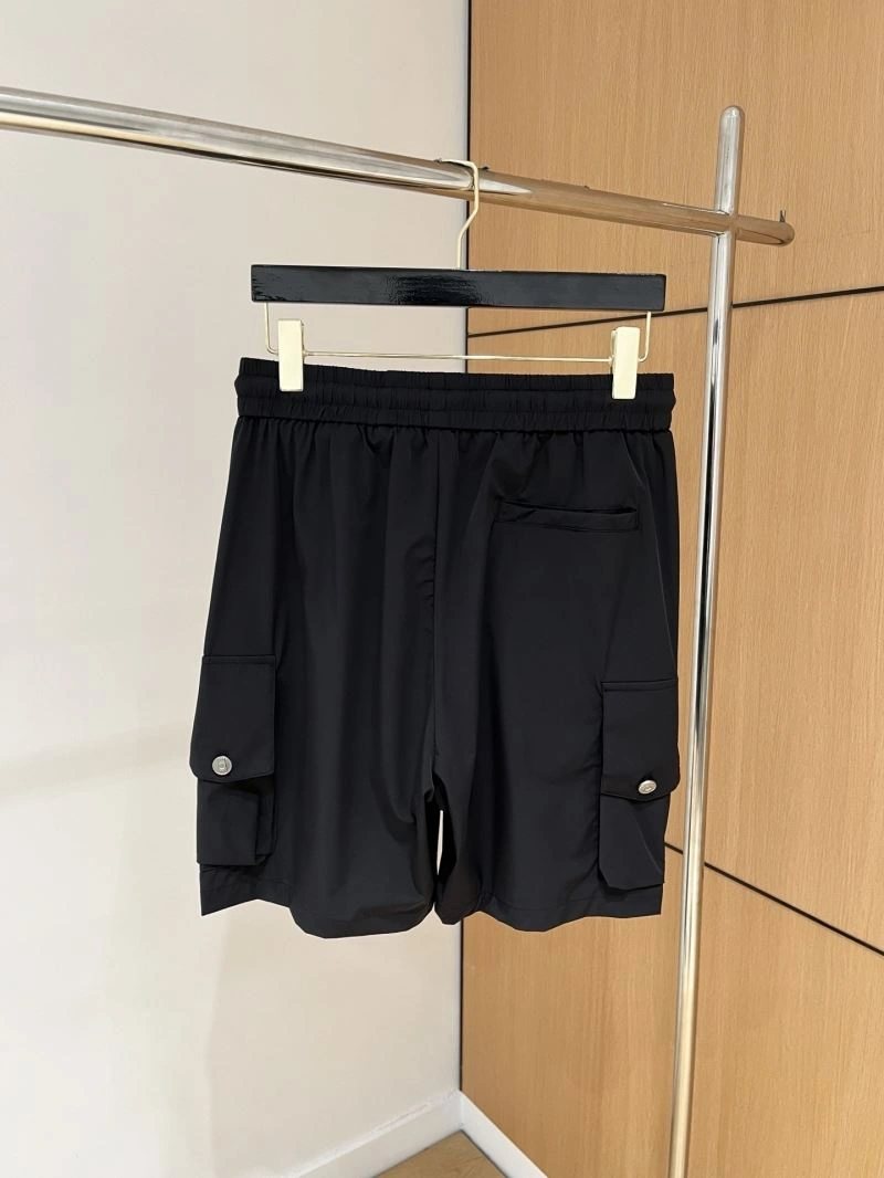 Cut-rate Christian Dior Short Pants