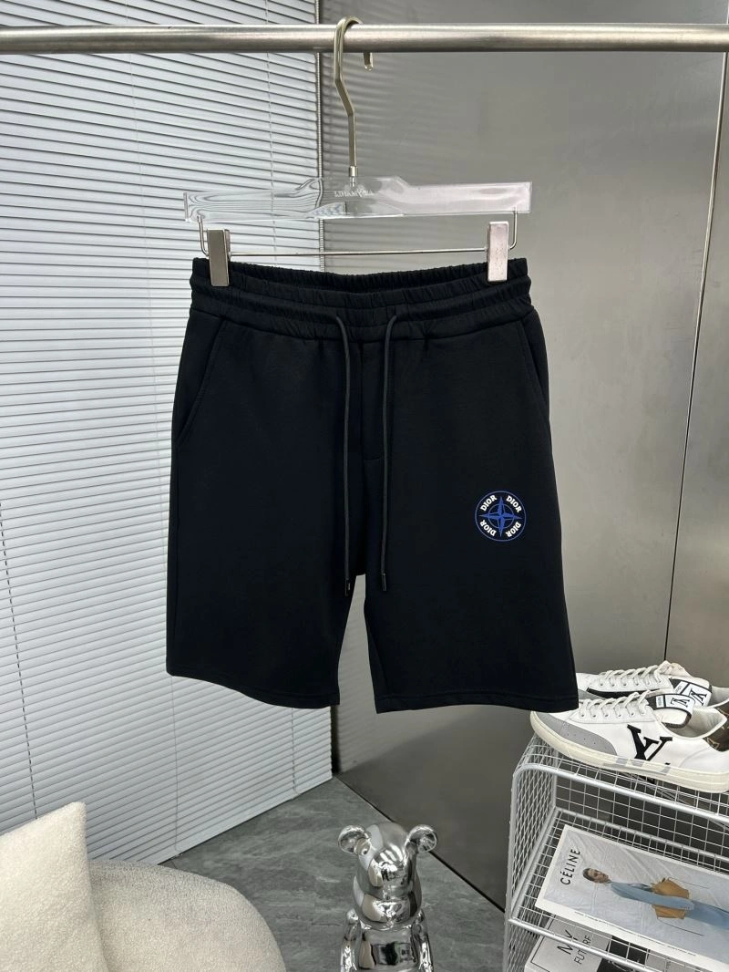 Christian Dior Short Pants