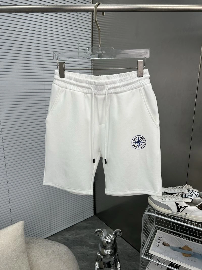 Brand-original Christian Dior Short Pants