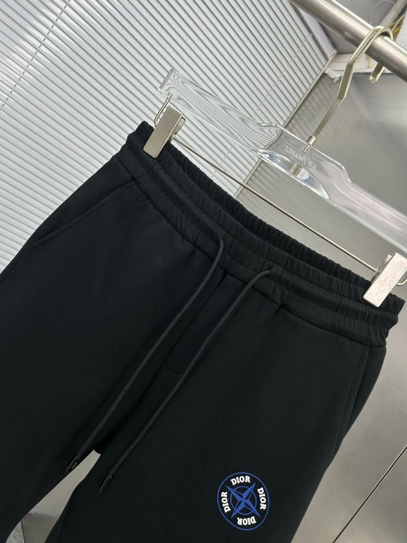 Brand-original Christian Dior Short Pants