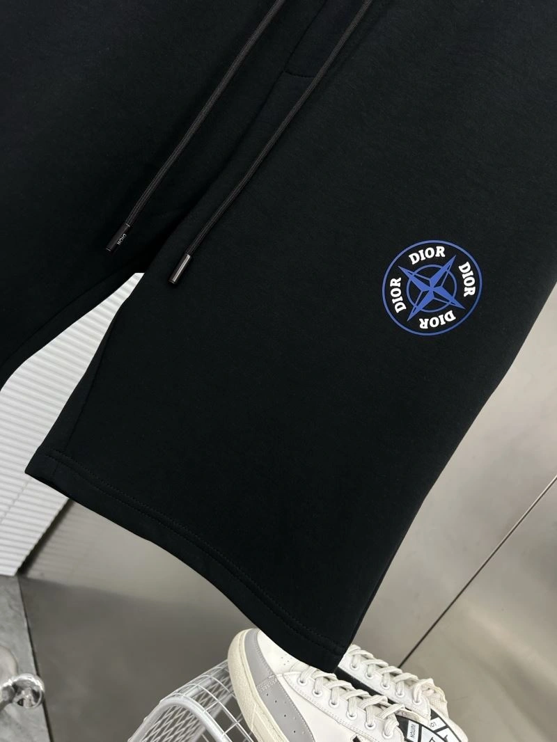 Brand-original Christian Dior Short Pants