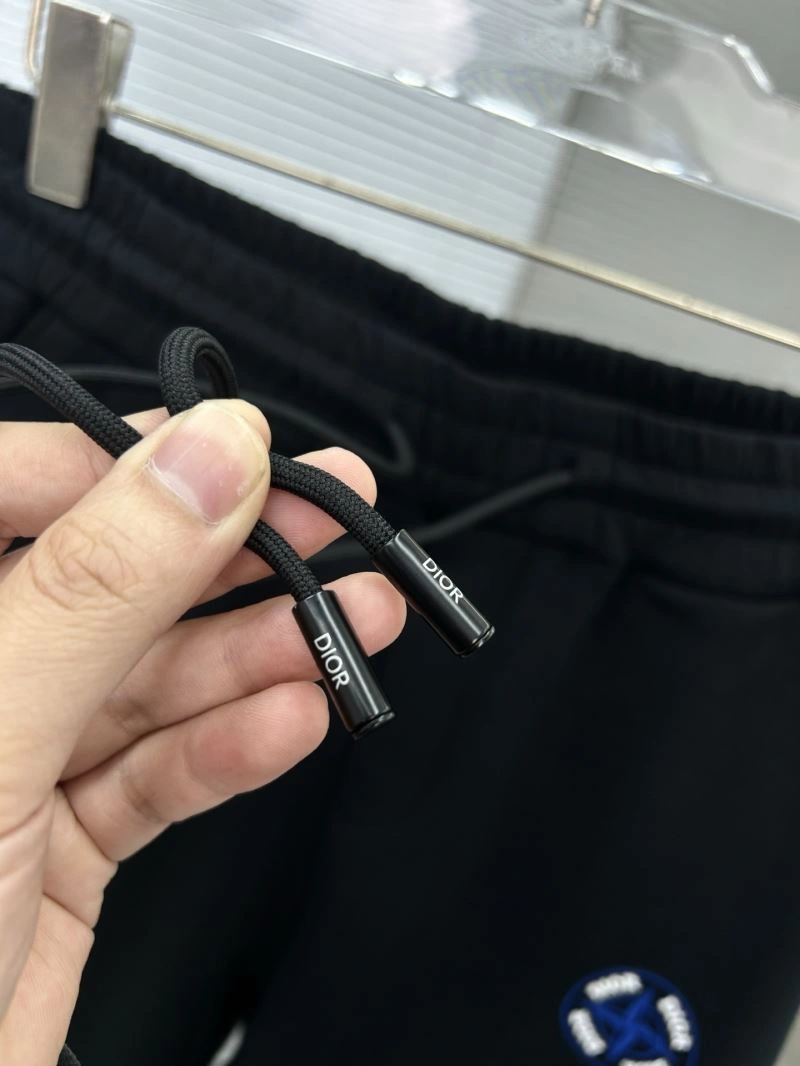 Brand-original Christian Dior Short Pants