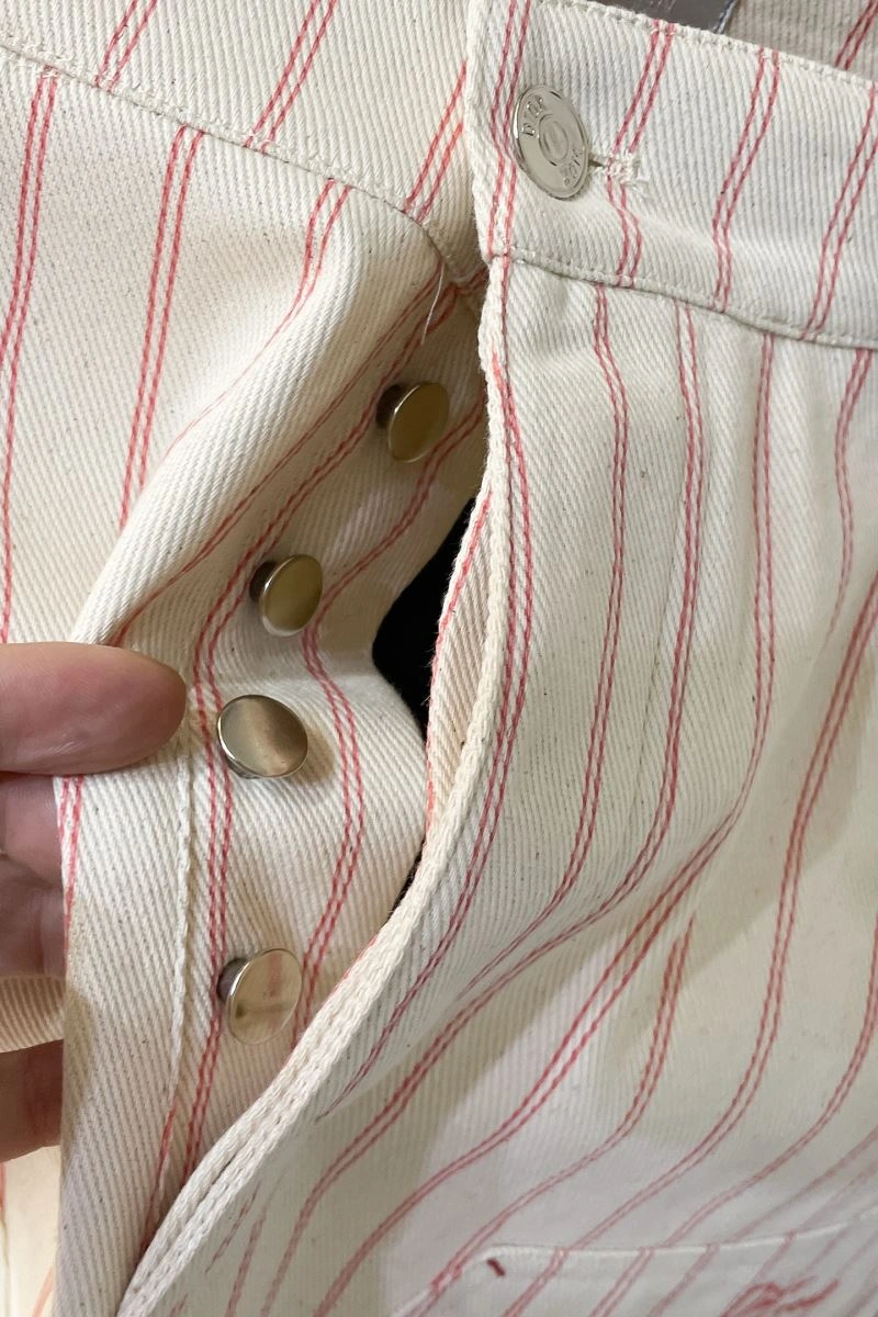 1:1 copy Christian Dior Short Pants