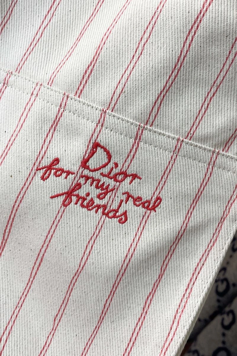 1:1 copy Christian Dior Short Pants