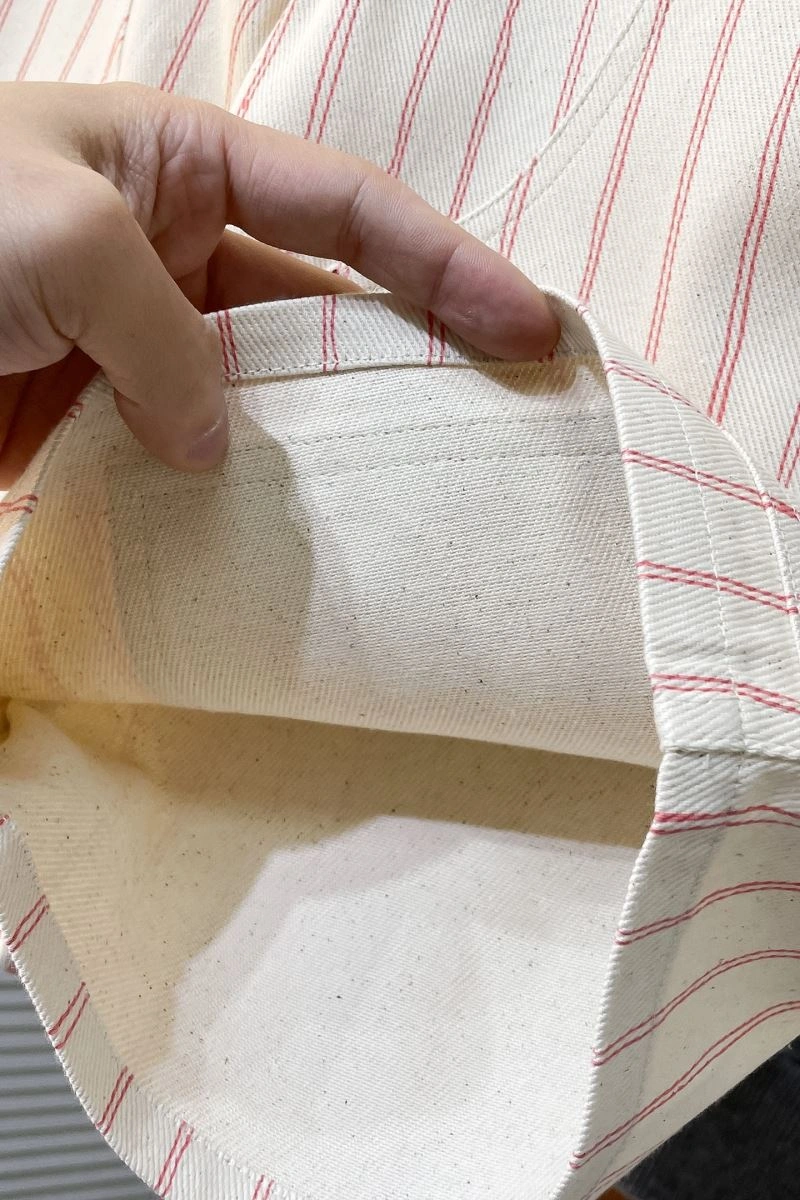 1:1 copy Christian Dior Short Pants