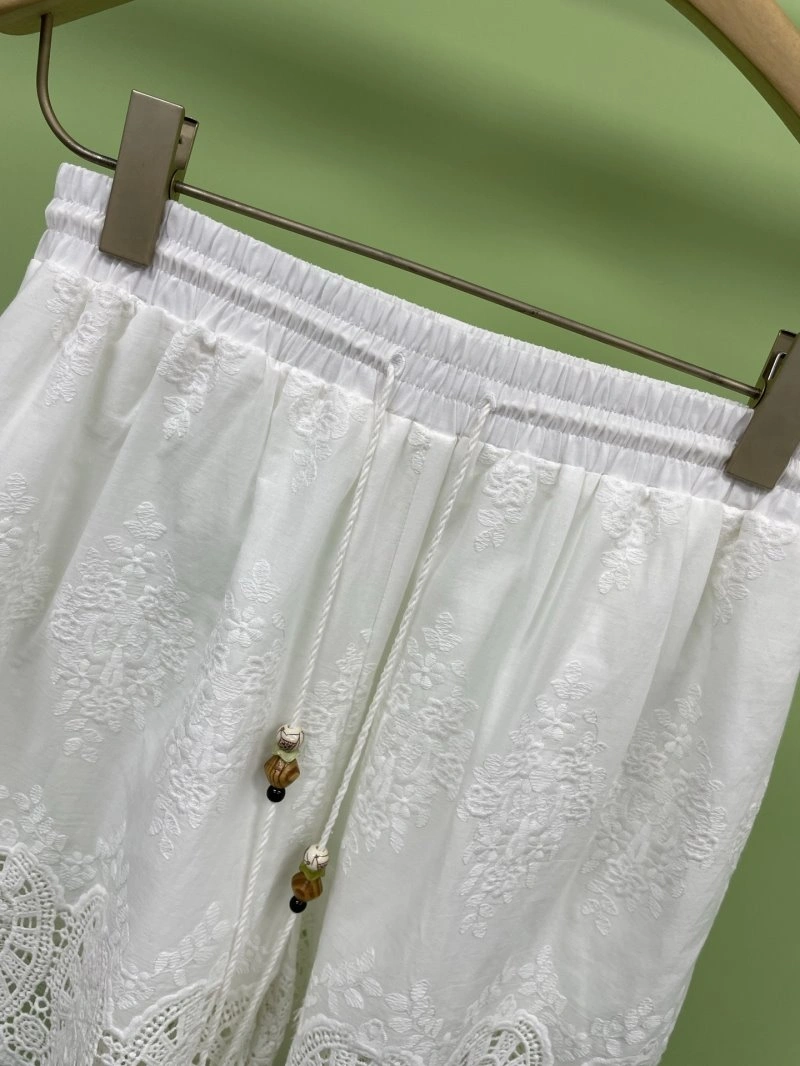 Exact replica Christian Dior Short Pants
