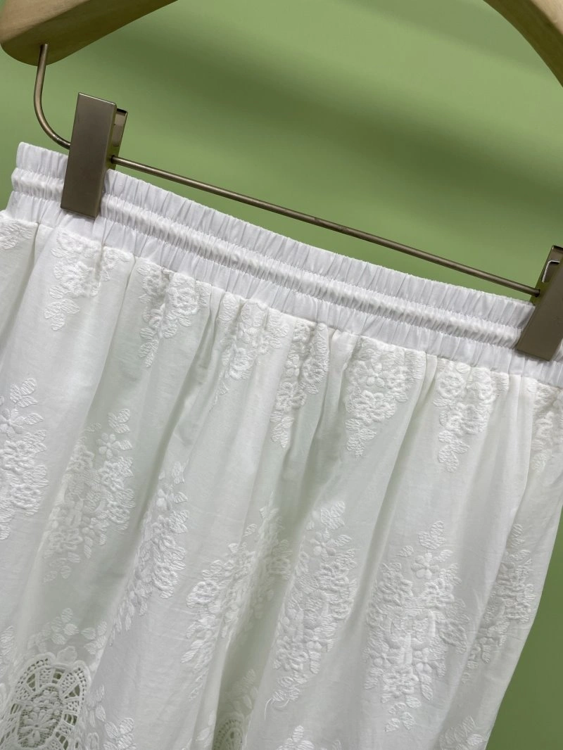 Exact replica Christian Dior Short Pants