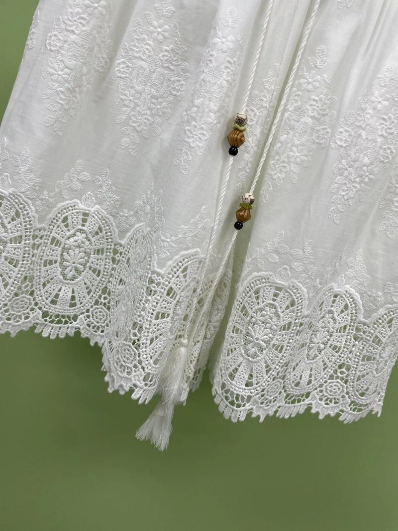Exact replica Christian Dior Short Pants