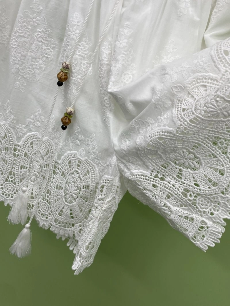Exact replica Christian Dior Short Pants