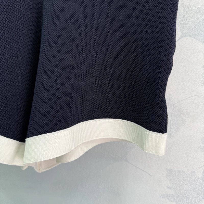 Indistinguishable Christian Dior Short Pants