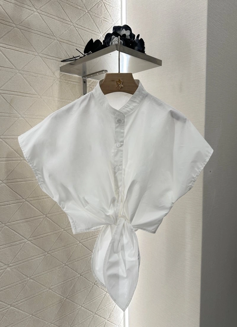 Christian Dior Short Pants