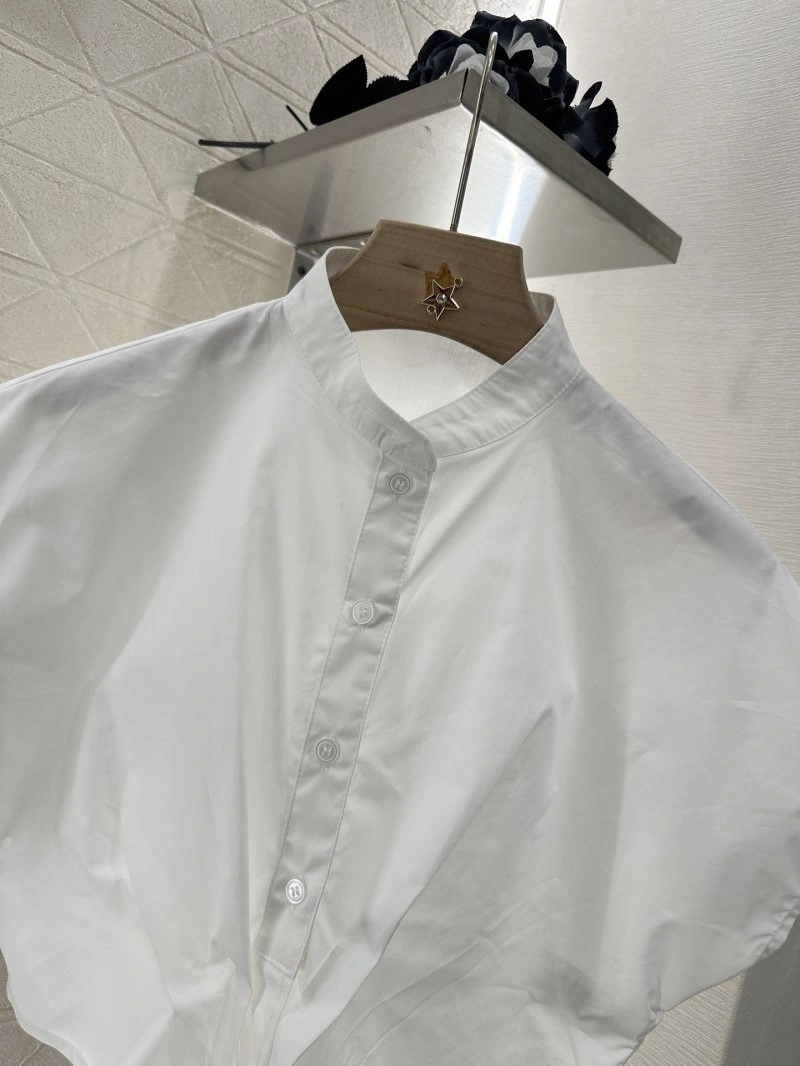 High accuracy Christian Dior Short Pants