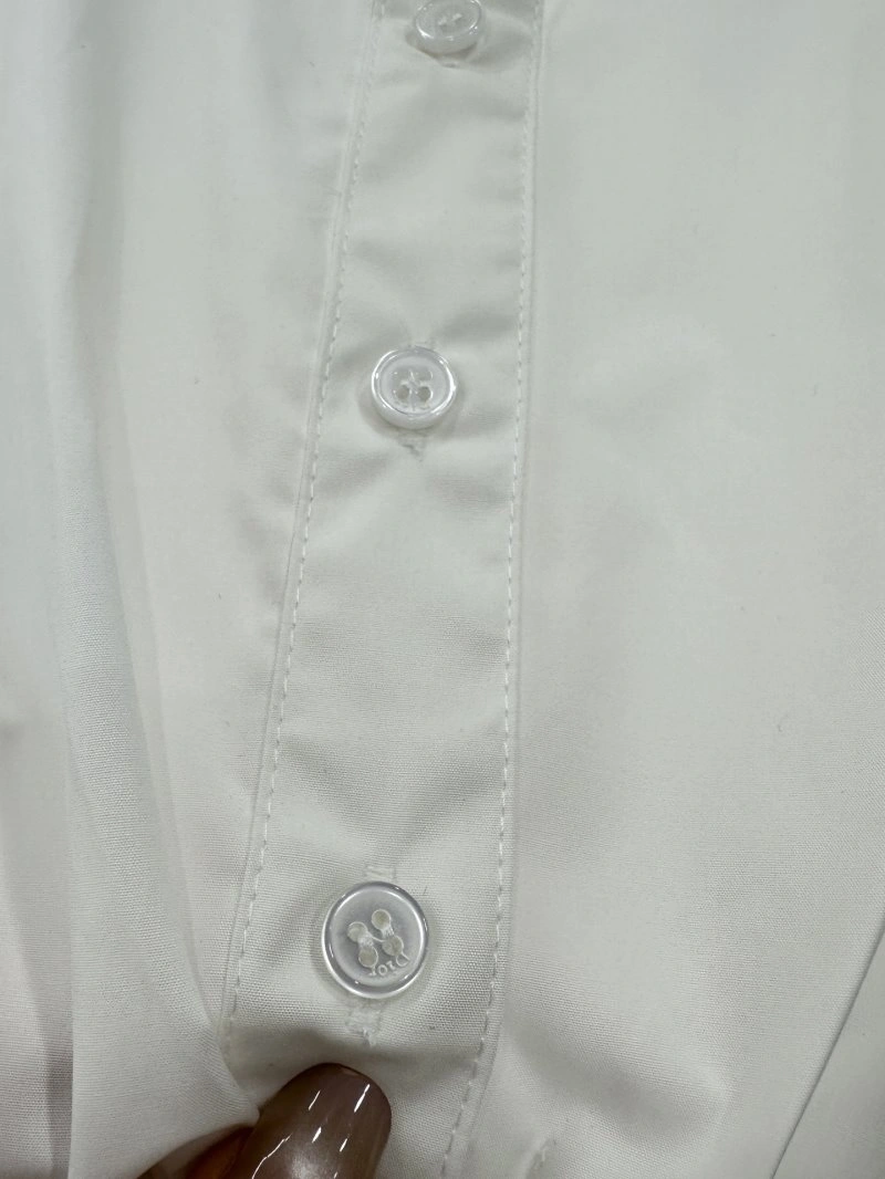 High accuracy Christian Dior Short Pants