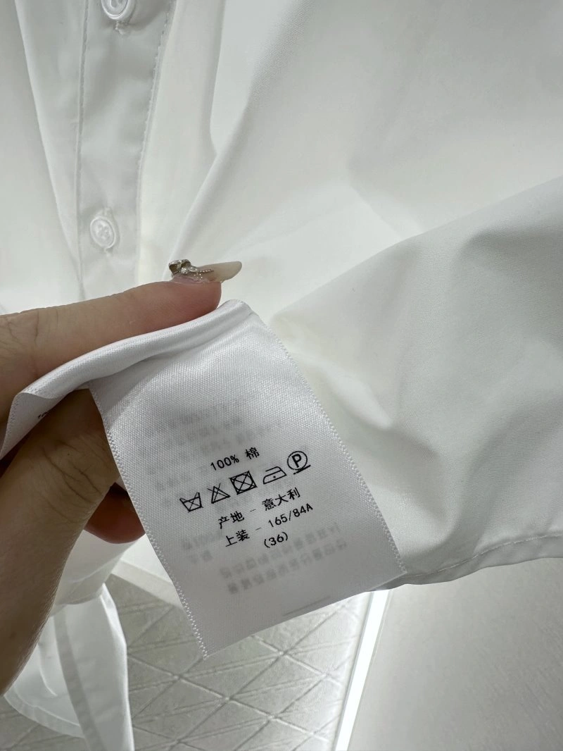 High accuracy Christian Dior Short Pants