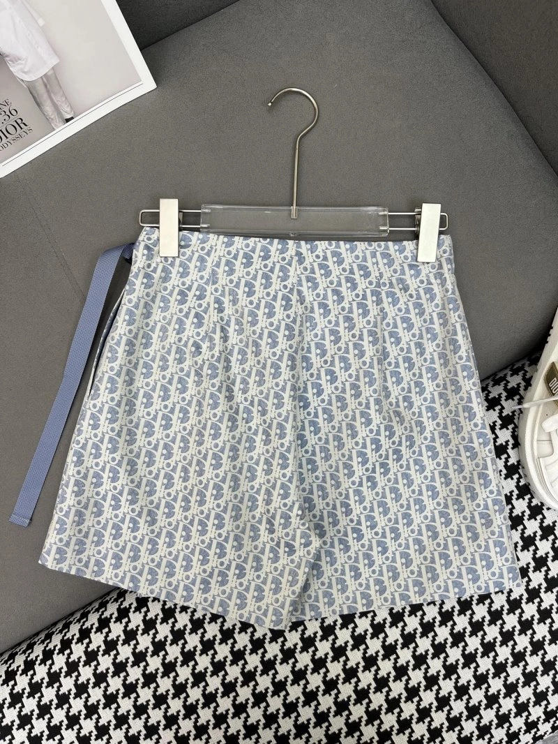 Affordable Christian Dior Short Pants