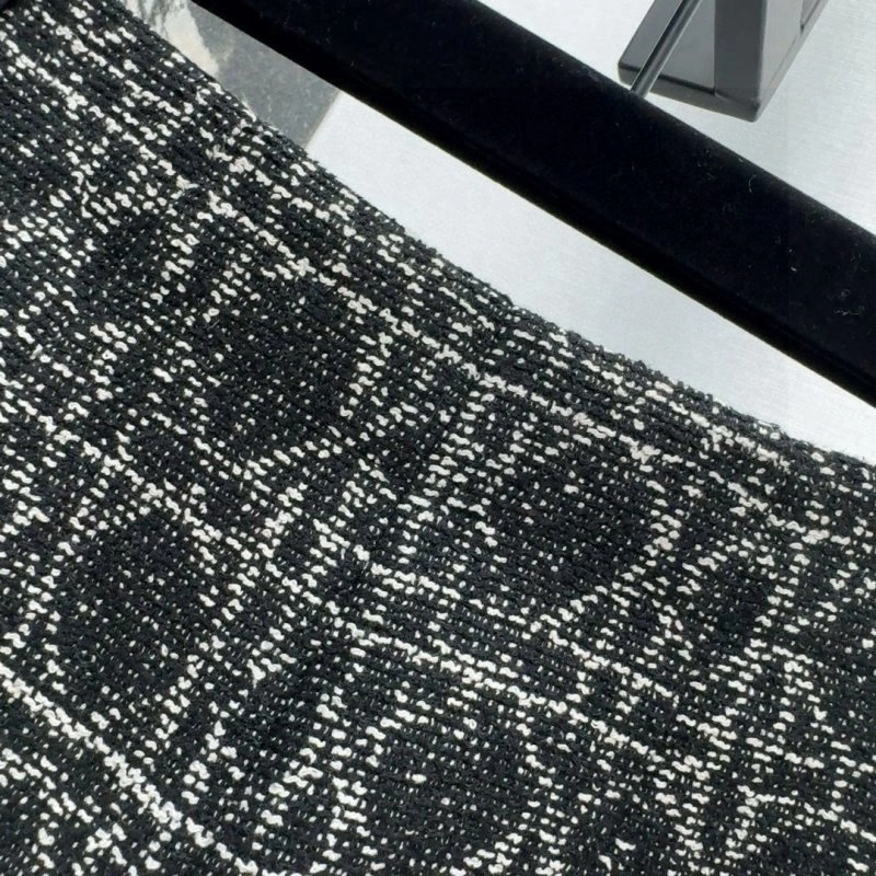 Precise copy Christian Dior Short Pants