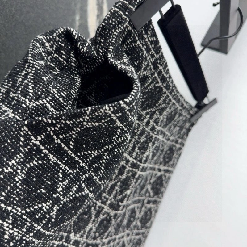 Precise copy Christian Dior Short Pants