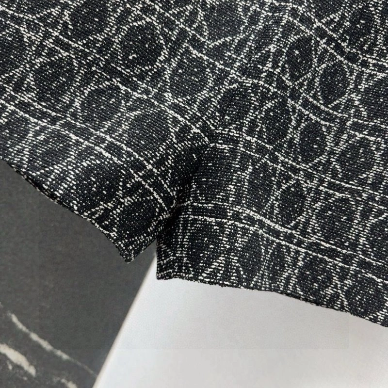 Precise copy Christian Dior Short Pants