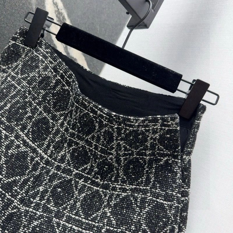 Precise copy Christian Dior Short Pants