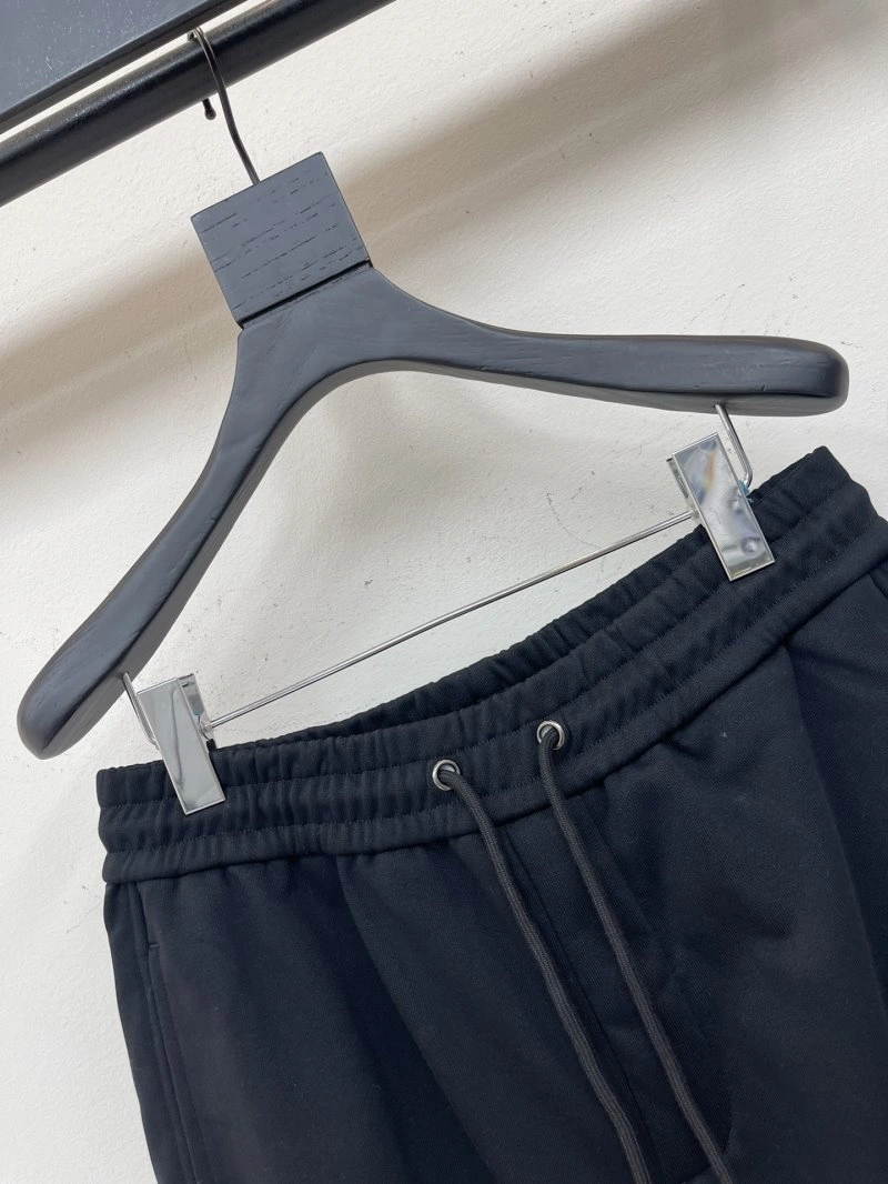 Top match Christian Dior Short Pants