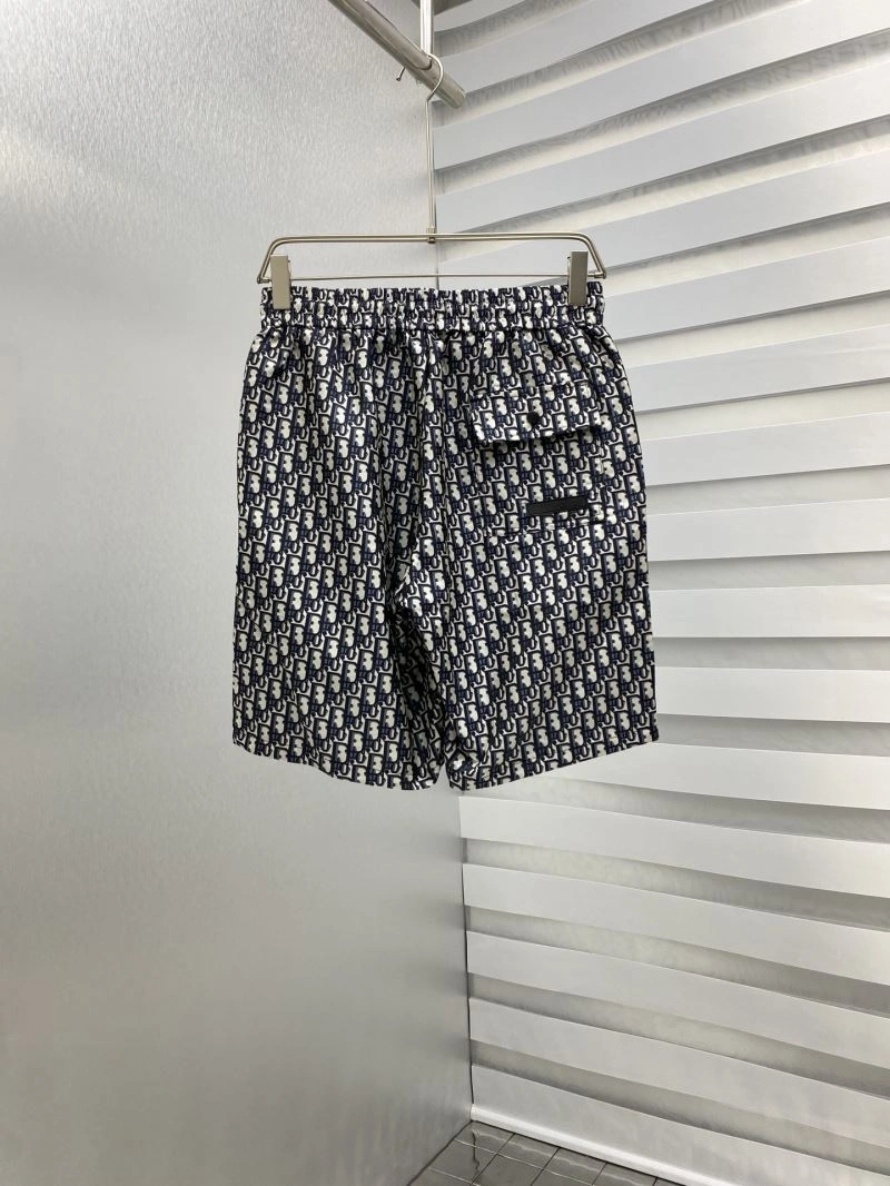 Reasonably priced Christian Dior Short Pants