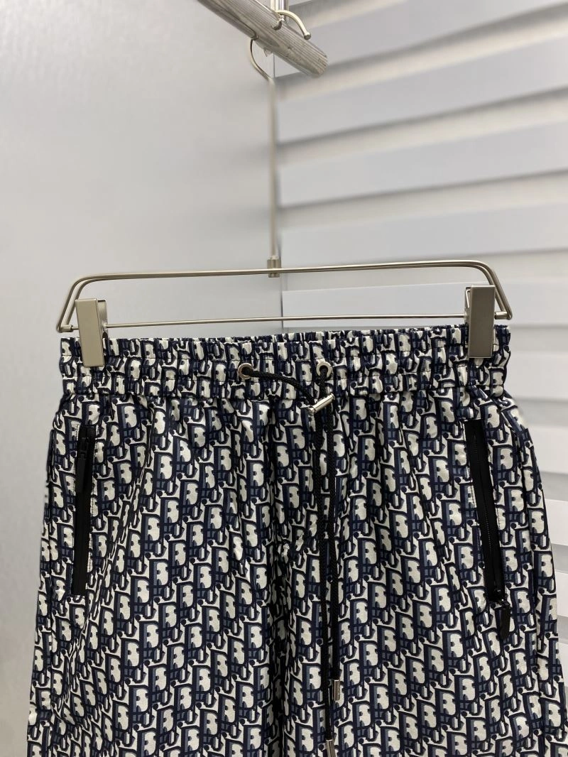Reasonably priced Christian Dior Short Pants