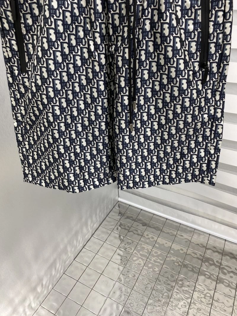 Reasonably priced Christian Dior Short Pants