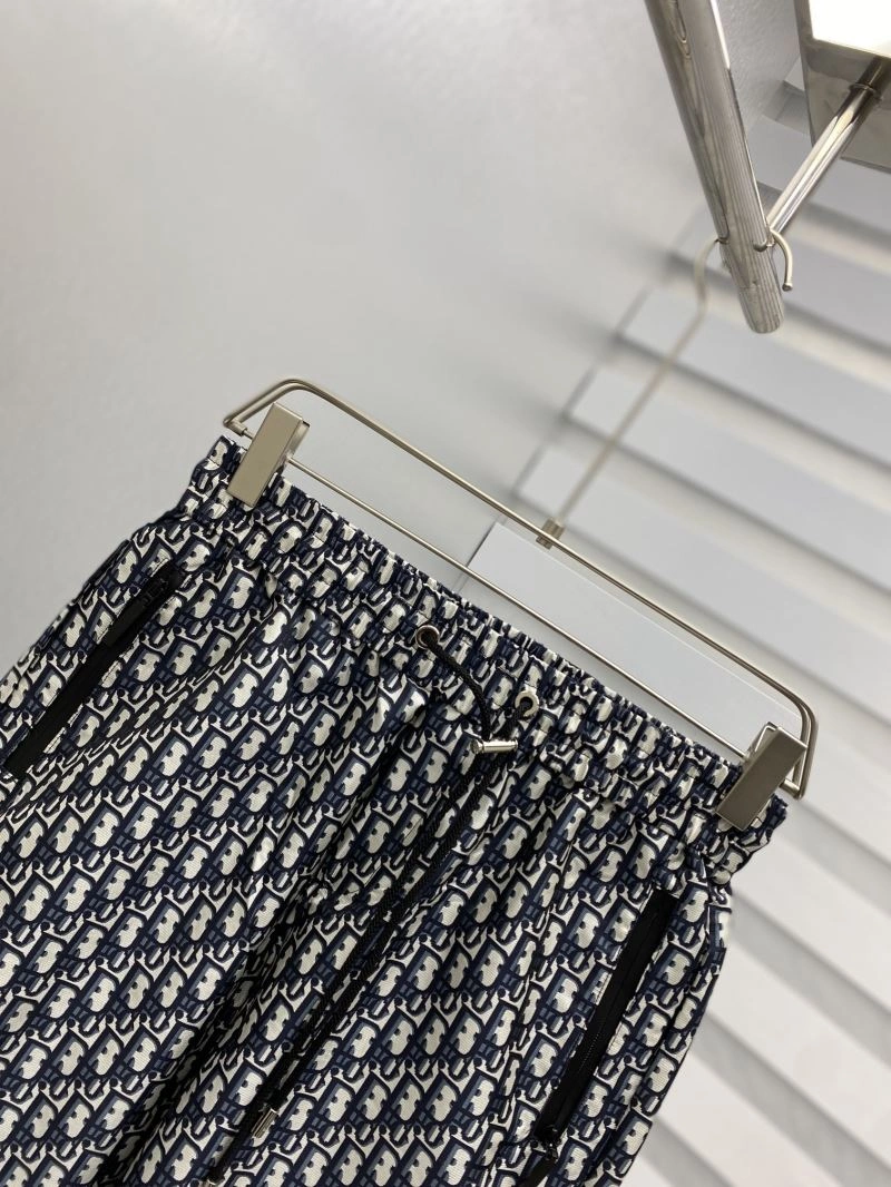 Reasonably priced Christian Dior Short Pants