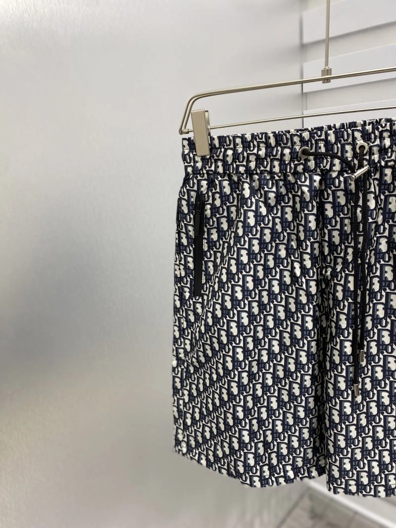 Reasonably priced Christian Dior Short Pants